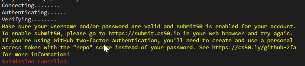 Concepts of Artificial Intelligence with Python - a review of CS50 AI | Shedload Of Code